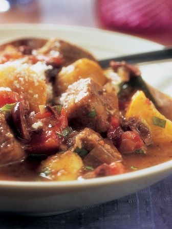 Grass Fed All Natural Organic Lean Beef from Baldwin Beef - Baldwin ...